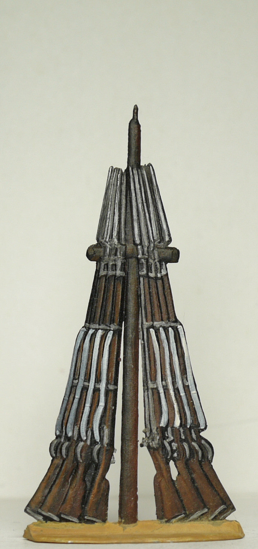 NF14/S - Stacked guns – Glorious Empires